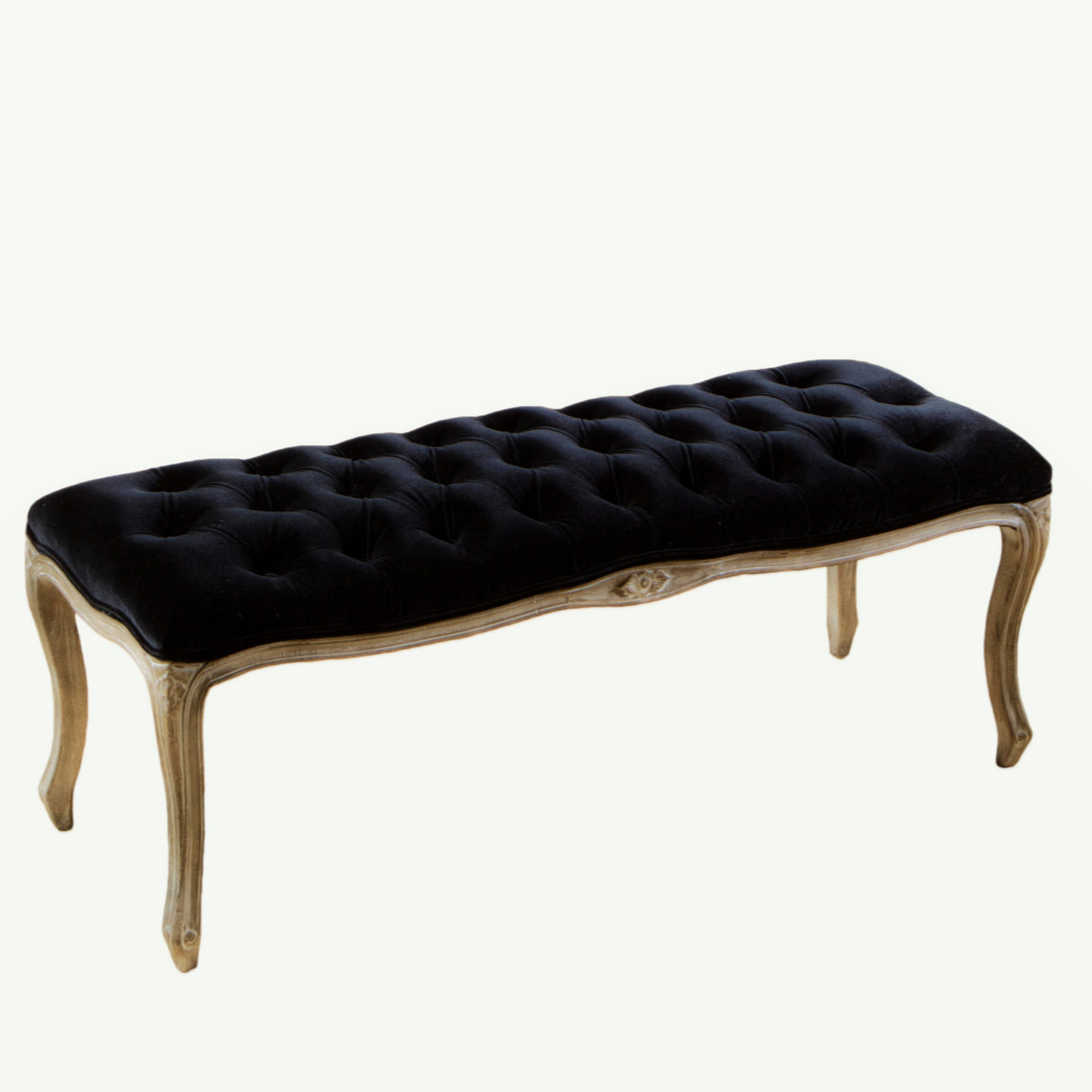 Astoria Grand BENCH | Wayfair