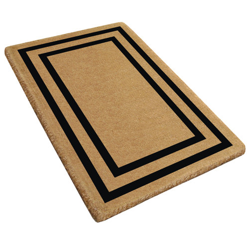 Doormats | Joss & Main