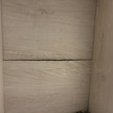 Laurel Foundry Modern Farmhouse Kistner Storage Bookcase & Reviews ...