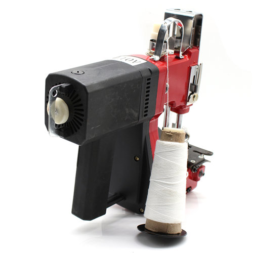 SUNYOU Electronic Sewing Machine | Wayfair