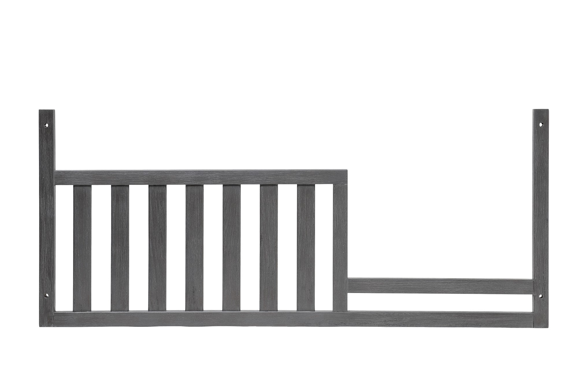 Oxford Baby London Lane Guard Rail & Reviews | Wayfair