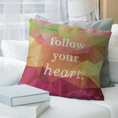 Bless international You're Being Watched - Wrapped Canvas Painting ...