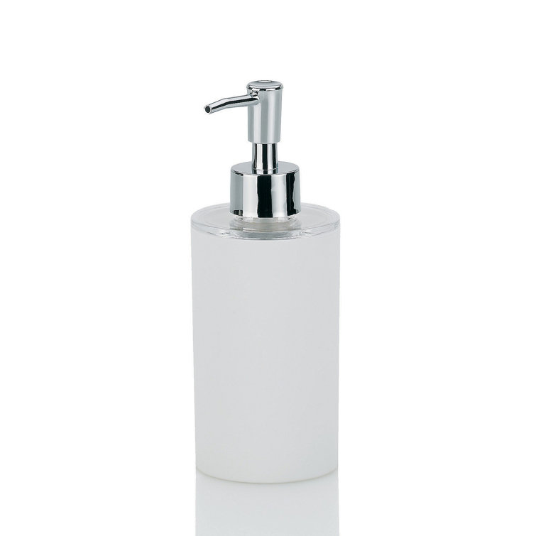 Kela Lis Soap Dispenser | Wayfair.co.uk