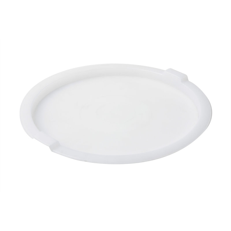 Bon Chef Cold Wave Cover for Bowl | Wayfair