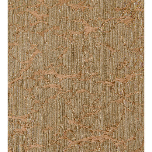 THSc Character Fabric | Wayfair