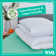 Snug Fabulously Fresh 7.5 Tog Duvet Summer Down Alternative Comforter ...