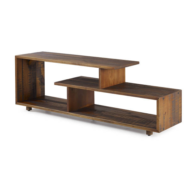 Wrought Studio Vale Coffee Table & Reviews | Wayfair