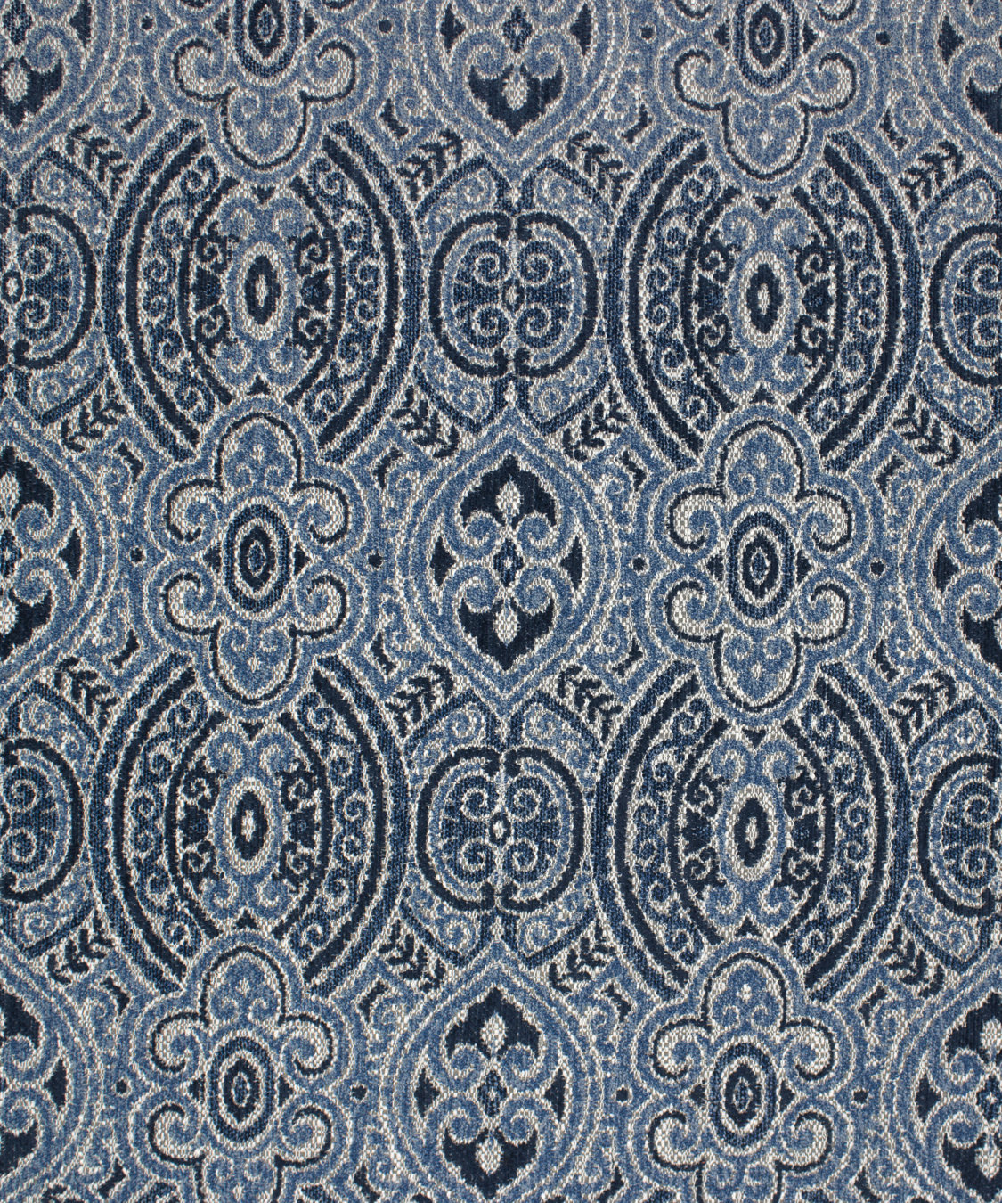 Barrow Fabric Flange Fabric | Wayfair