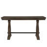Laurel Foundry Modern Farmhouse® Altus Desk & Reviews | Wayfair