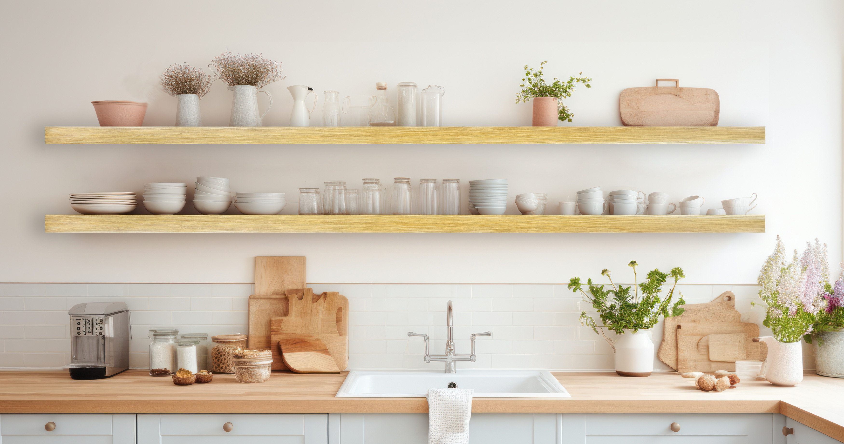 Rayne Mirrors Emerald Lee 2 Piece | Wayfair