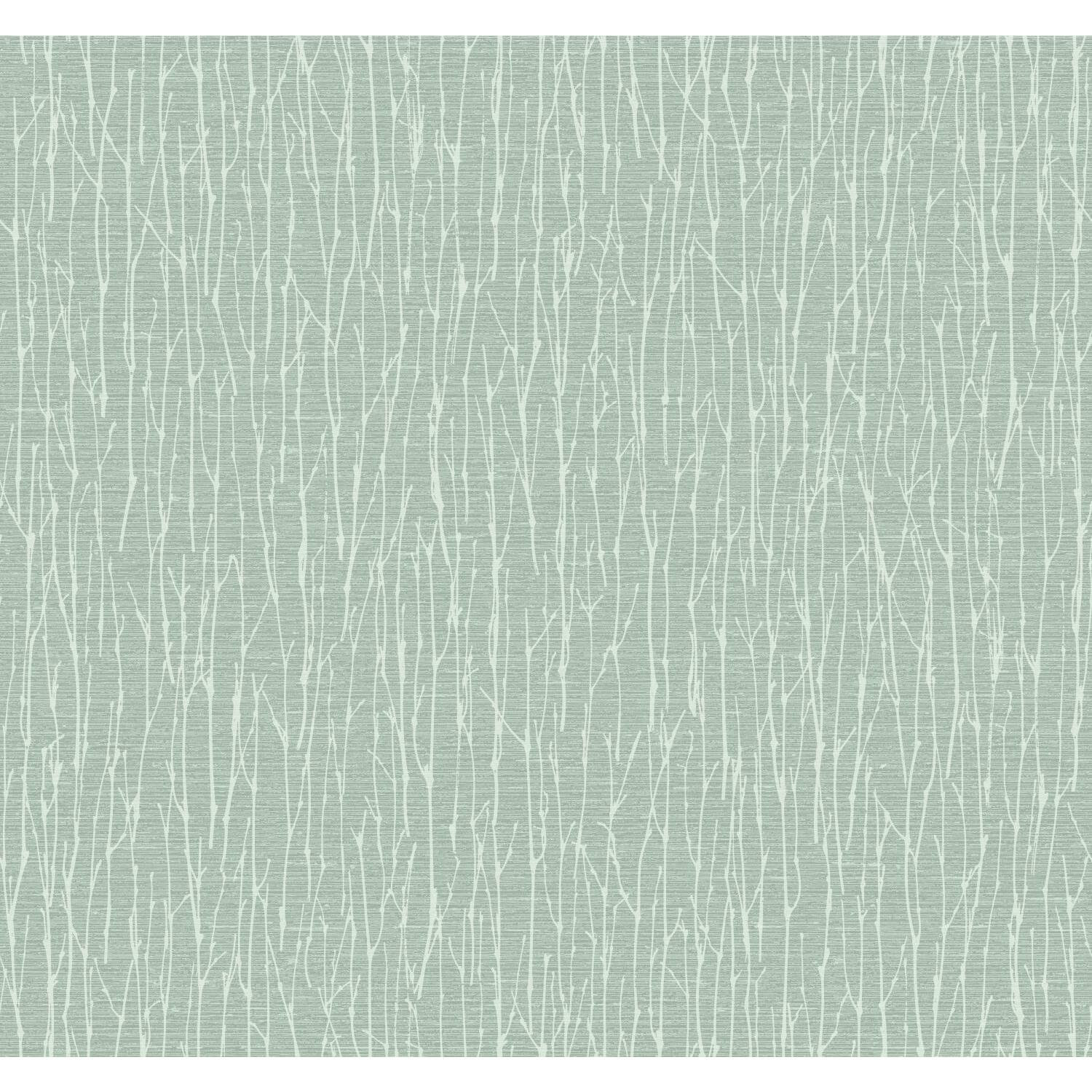 York Wallcoverings Woodland Twigs Wallpaper - Wayfair Canada