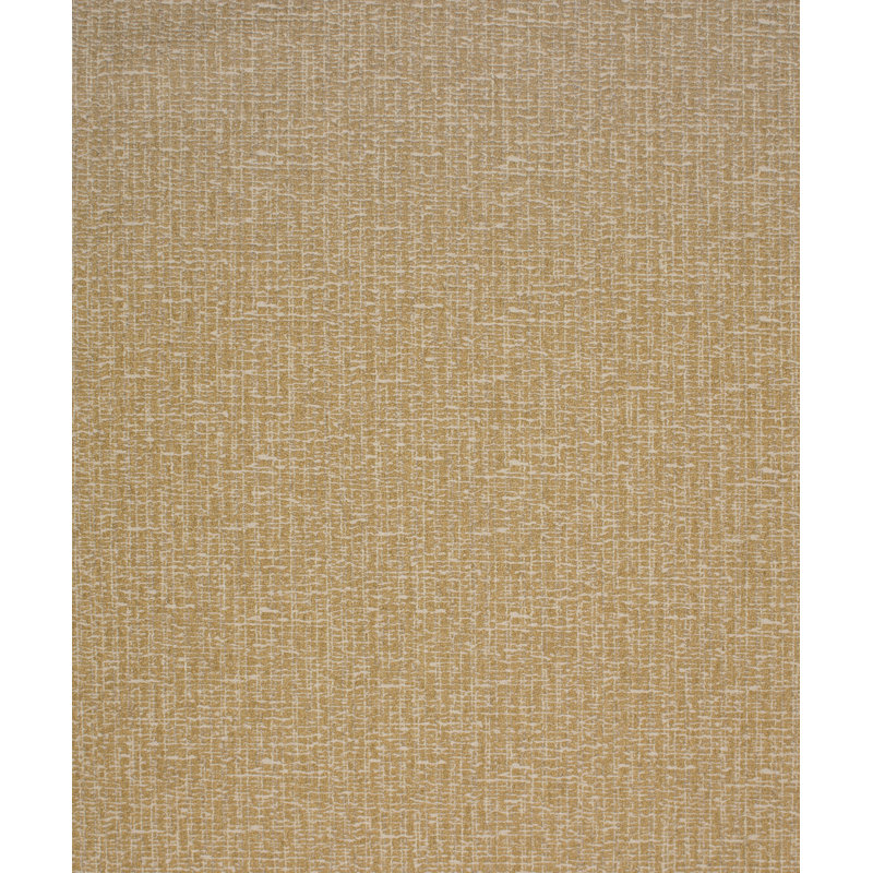 Barrow Fabric Philander Fabric | Wayfair