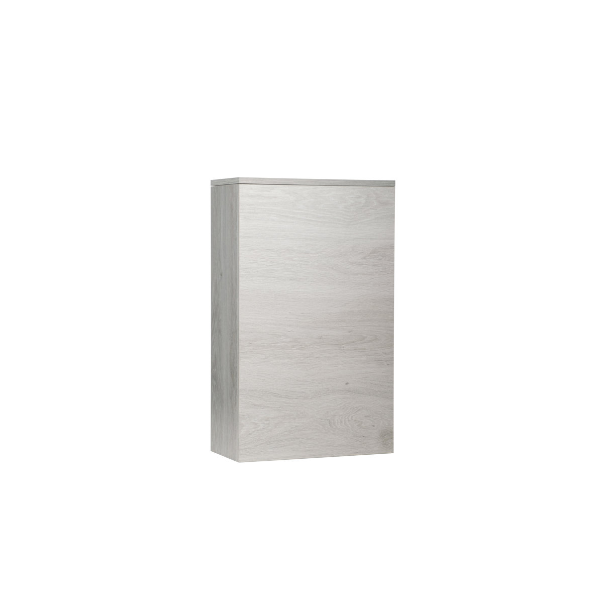 K-Vit Matrix 1100mm 2 Door L-Shaped Left Hand Bathroom Furniture Pack ...