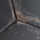 SAMPLE - Retro Hex Porcelain Wall & Floor Tile | Joss & Main