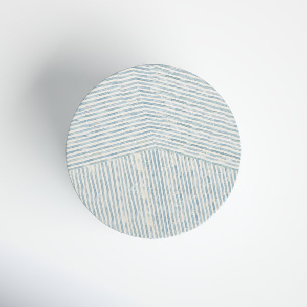 Joss & Main Marcello Coffee Table & Reviews | Wayfair