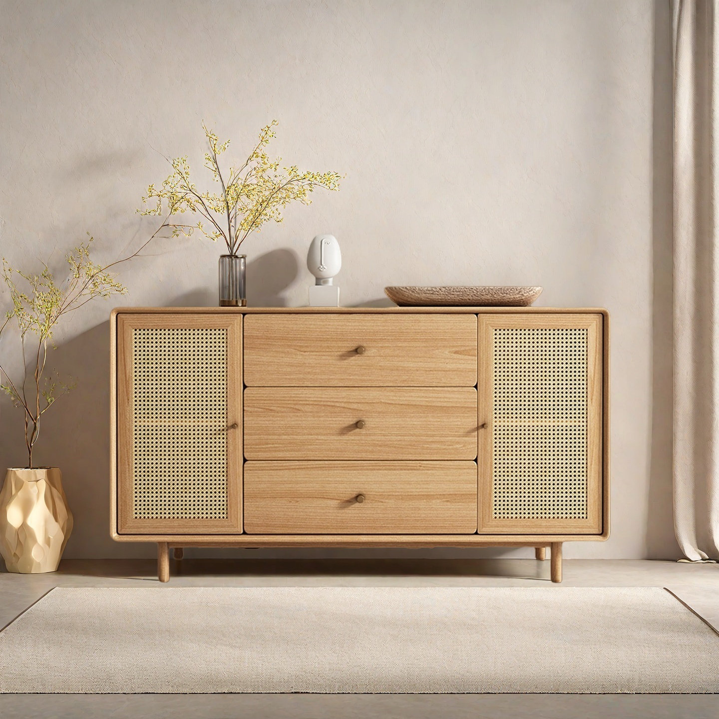 Bayou Breeze Deatria - Wayfair Canada