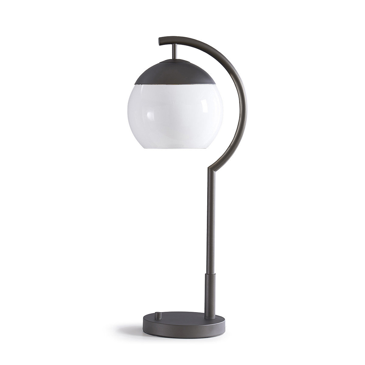 Mercer41 Tenlie 26.5" H Table Lamp - Wayfair Canada