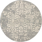 Langley Street Bergmann Hand Tufted Wool Oriental Indoor Rug & Reviews ...