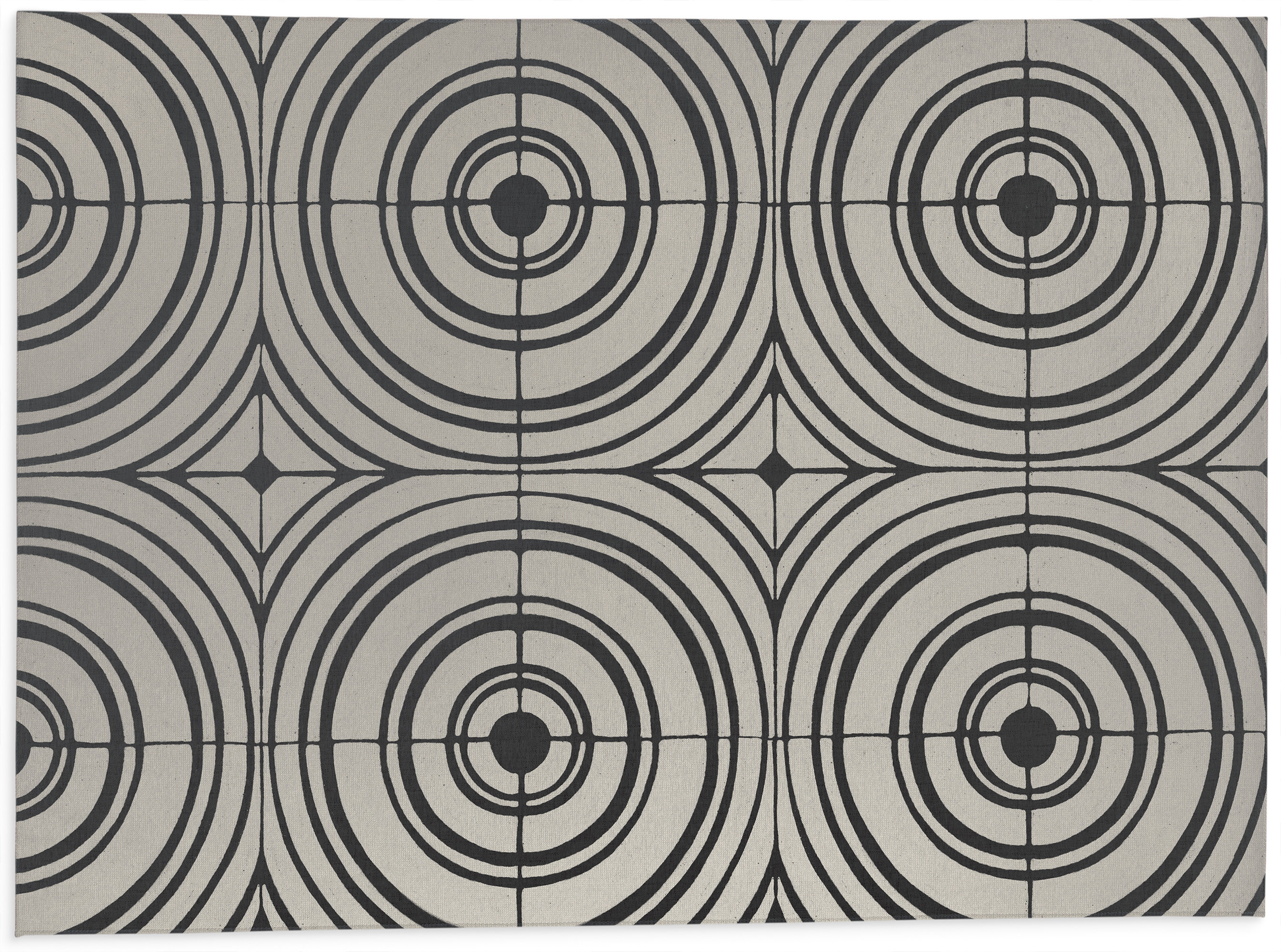 Ebern Designs Isgard Kitchen Mat - Wayfair Canada