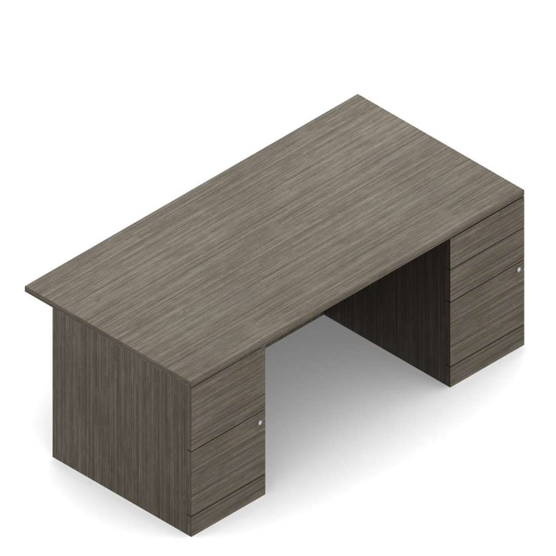 Global Furniture Group Writing Desk | Wayfair