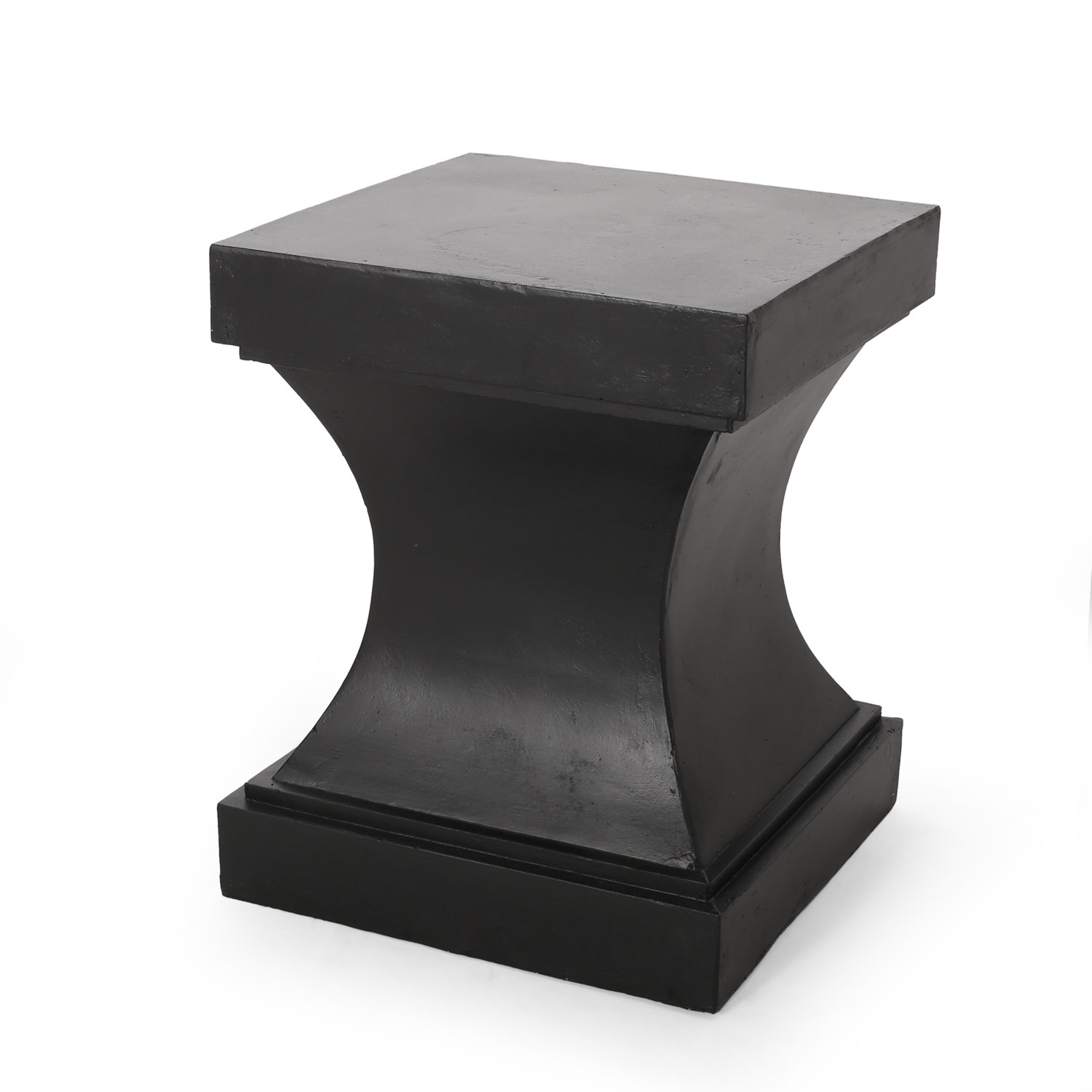 Red Barrel Studio® ATHENA SIDE TABLE | Wayfair