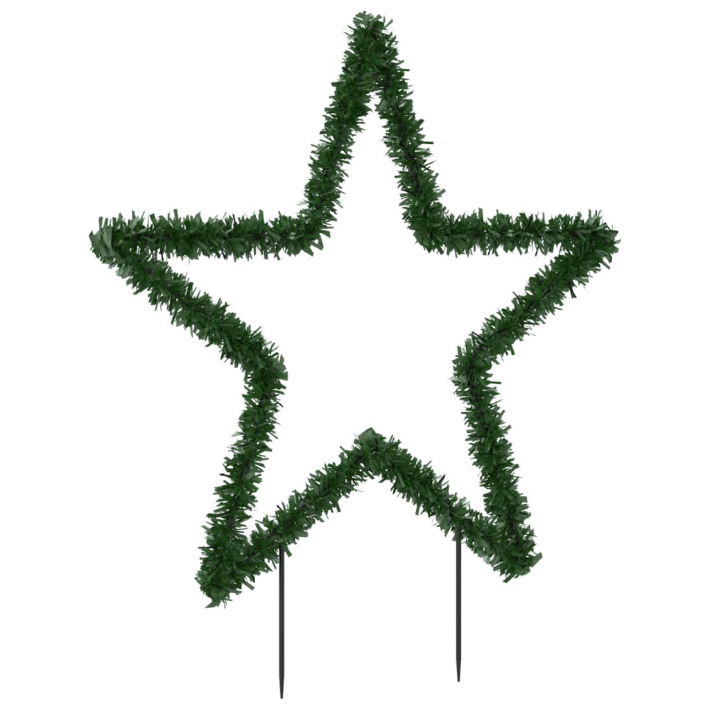The Holiday Aisle® 80 Light String Lights | Wayfair