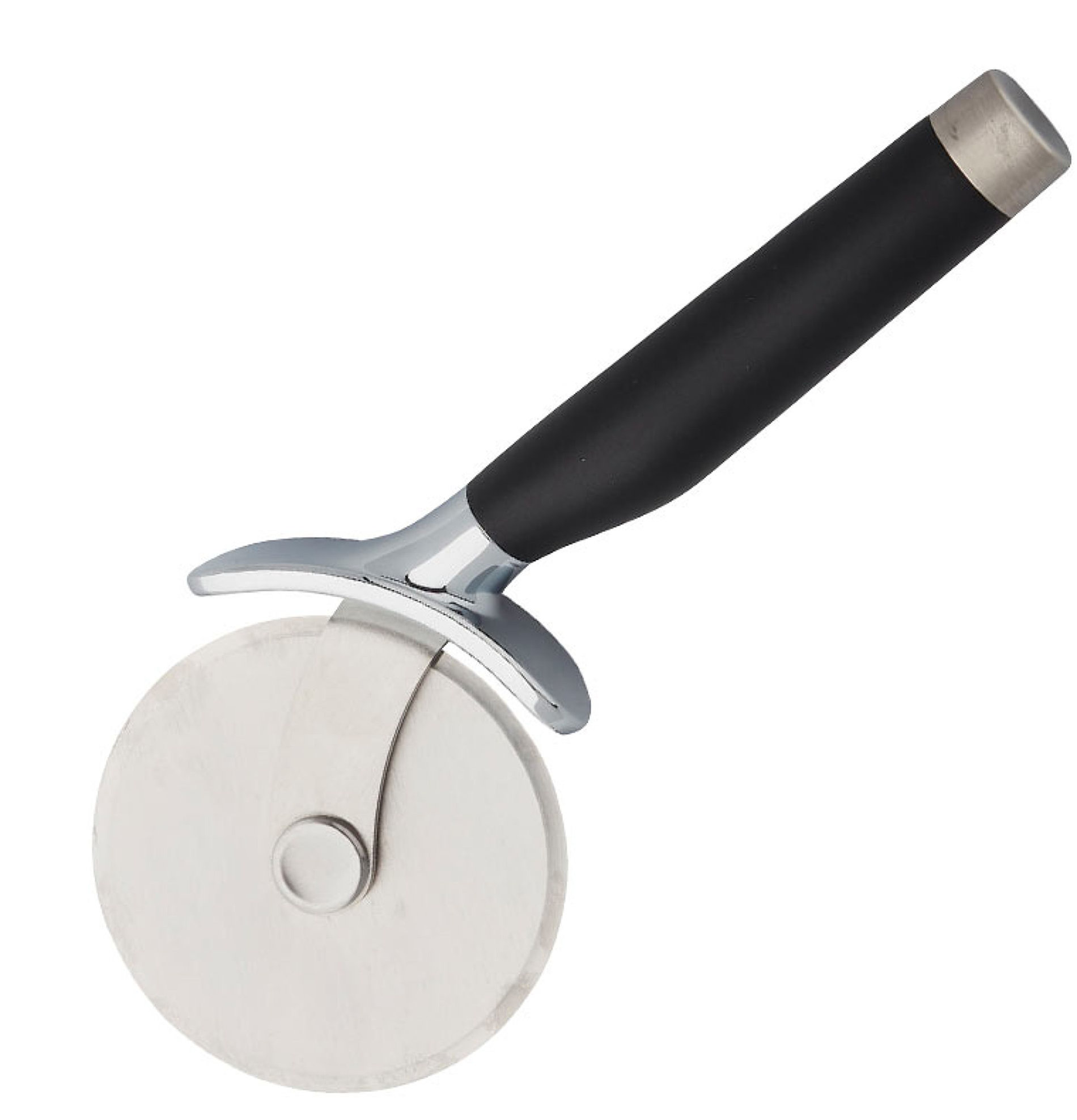 KitchenAid® Gourmet Pizza Wheel, 9-Inch & Reviews | Perigold
