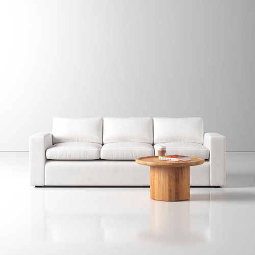 Modern + Contemporary Sofas and Couches | AllModern