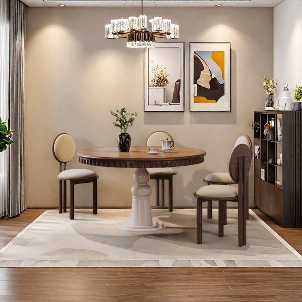 Charlton Home Gravante - Wayfair Canada