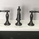 American Standard Quentin Widespread 2-handle Bathroom Faucet with ...