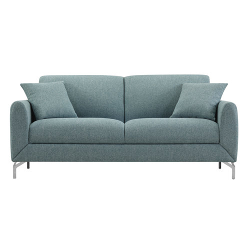 Orren Ellis Sofas You'll Love | Wayfair