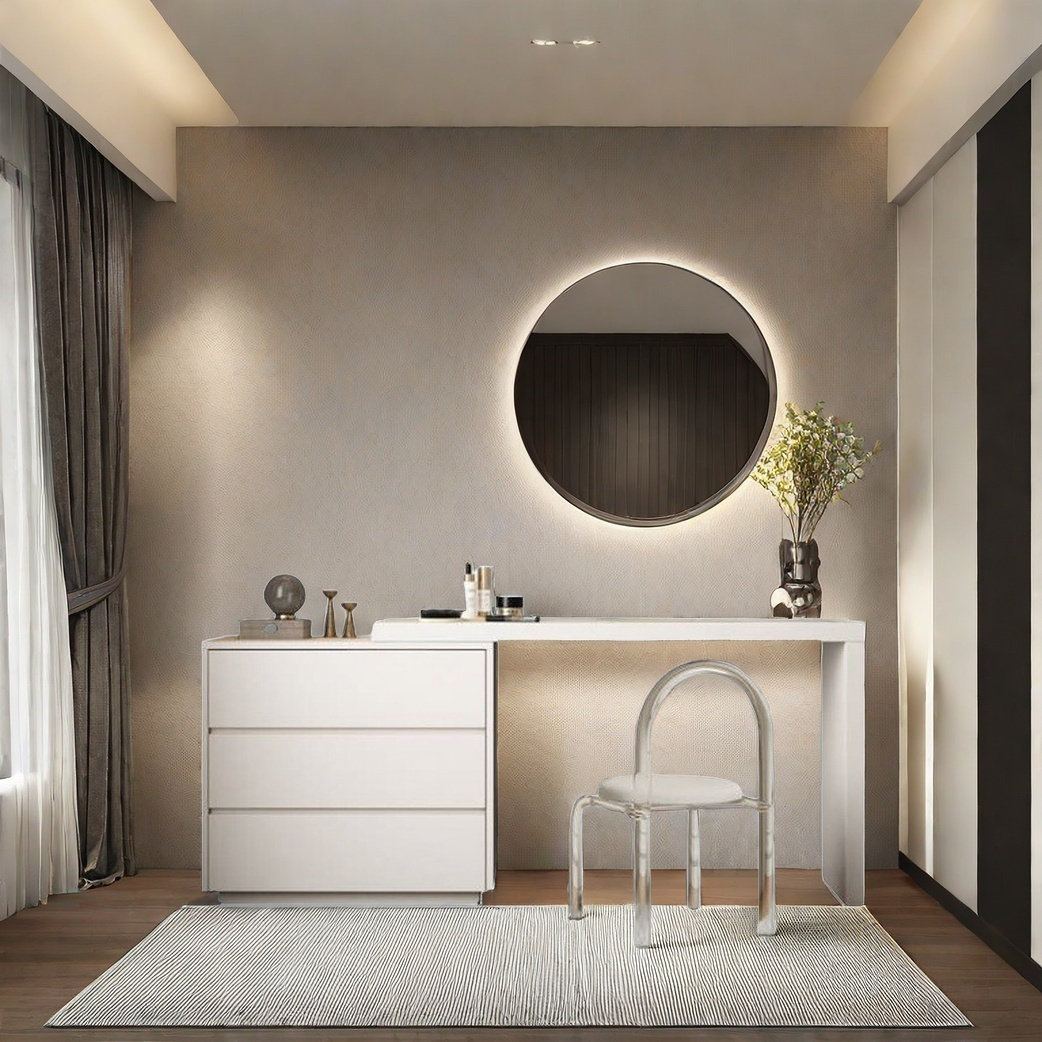 Orren Ellis Remeika - Wayfair Canada