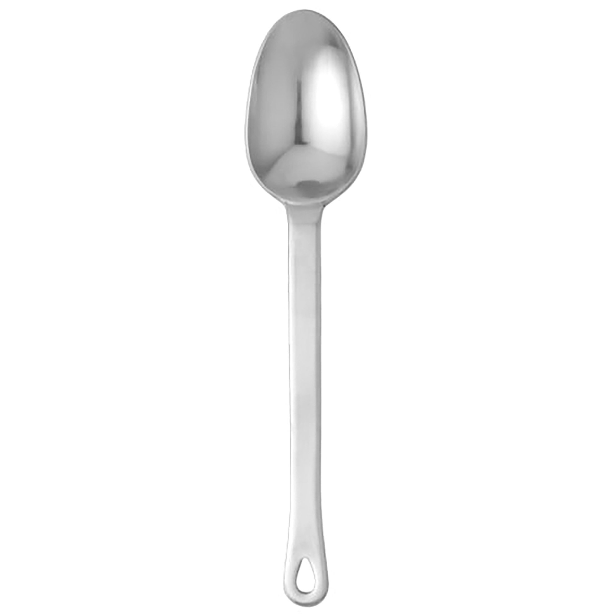 Oneida Cooper Teaspoons by Oneida (18/10) | Wayfair
