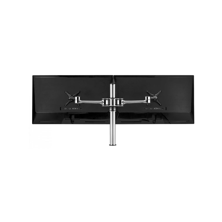 SiS Ergo Desktop Mount - Wayfair Canada
