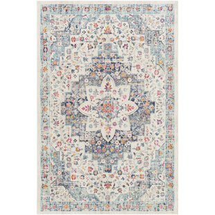 Bungalow Rose Area Rugs You'll Love | Wayfair