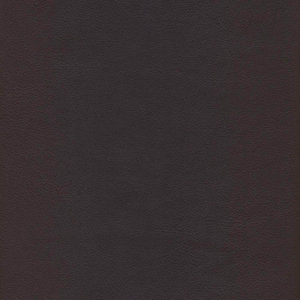 RM Coco Wesco Denver Fabric | Wayfair