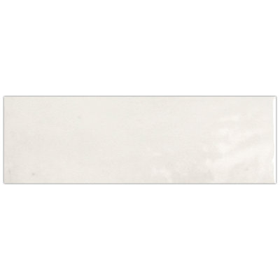 Merola Tile Coco 2" x 6" Porcelain Subway Wall Tile | Wayfair
