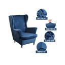 Wayfair.co.uk - Shop Furniture, Lighting, Homeware & More Online