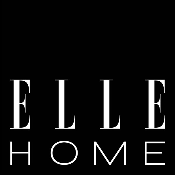 ELLE Home | Wayfair