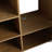 Millwood Pines Soft Close Doors Bathroom Vanity,48 Inch Bathroom Vanity ...