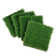 VEVOR 12" x 12" Artificial Grass Turf Panels | Wayfair