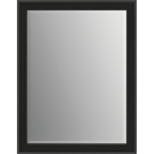 Wayfair | Delta Mirrors You'll Love in 2023