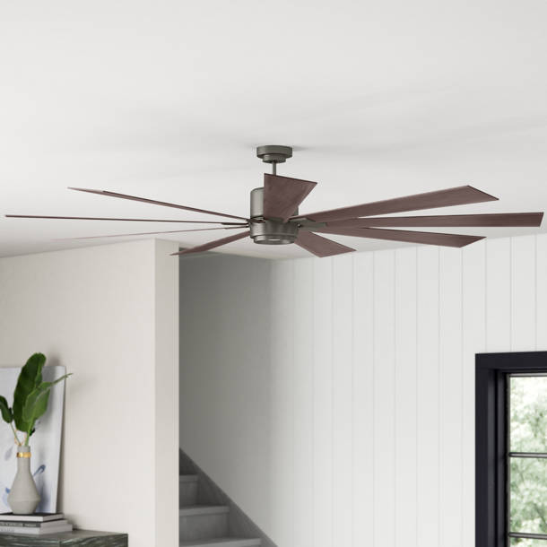 Wade Logan® Siri 3 - Light Satin Nickel LED Kitchen Island Pendant ...