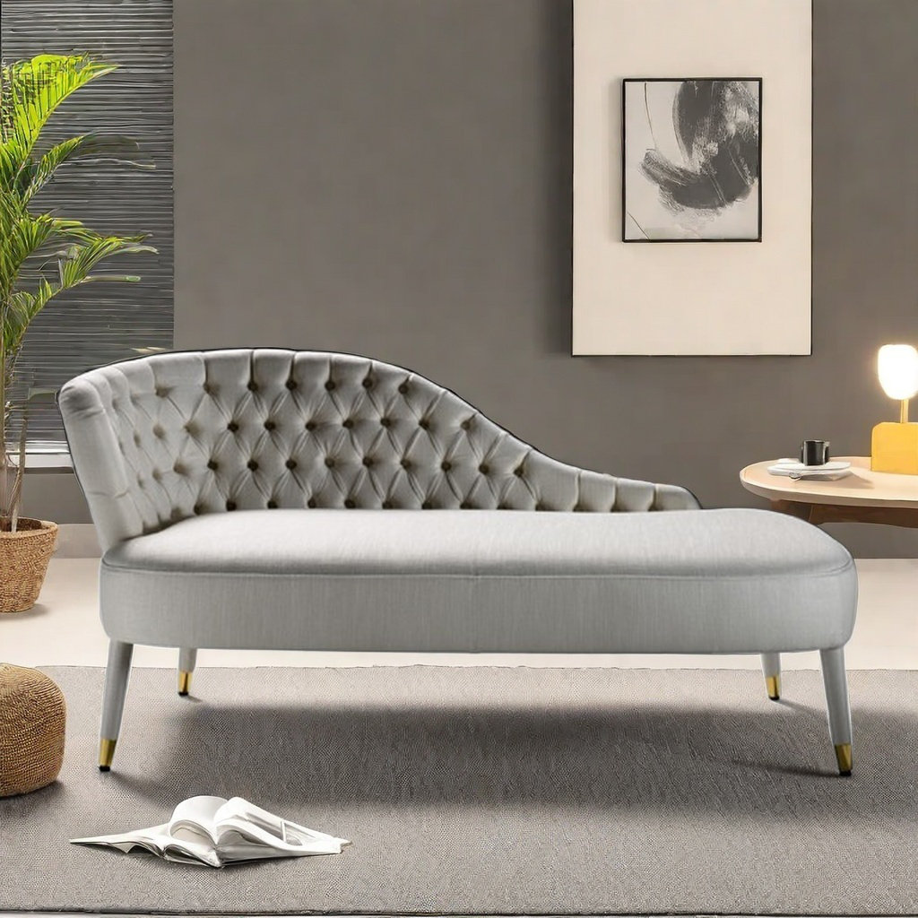 Rosdorf Park Layce | Wayfair