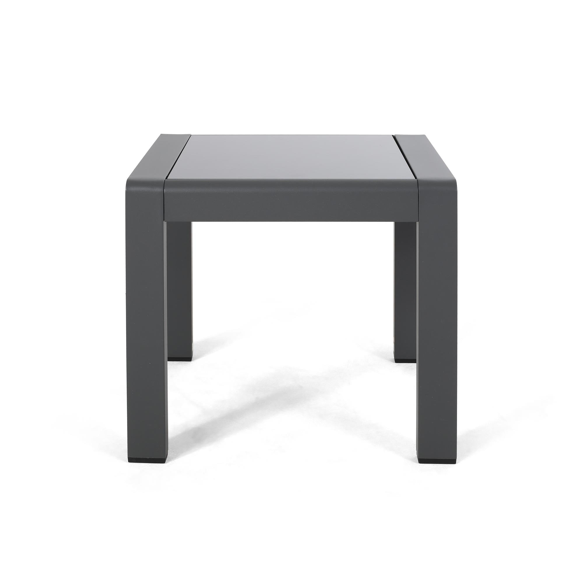 Ivy Bronx SIDE TABLE | Wayfair