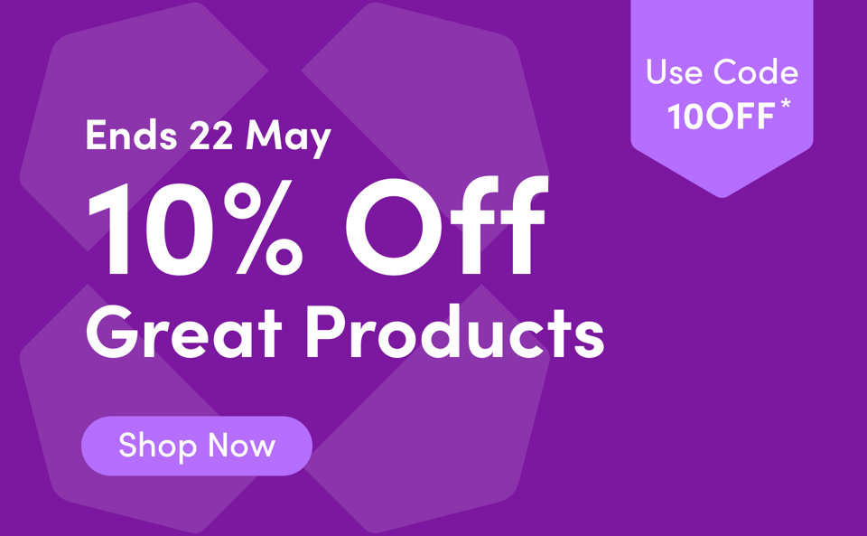Wayfair.ie - Shop Furniture, Lighting, Homeware & More Online