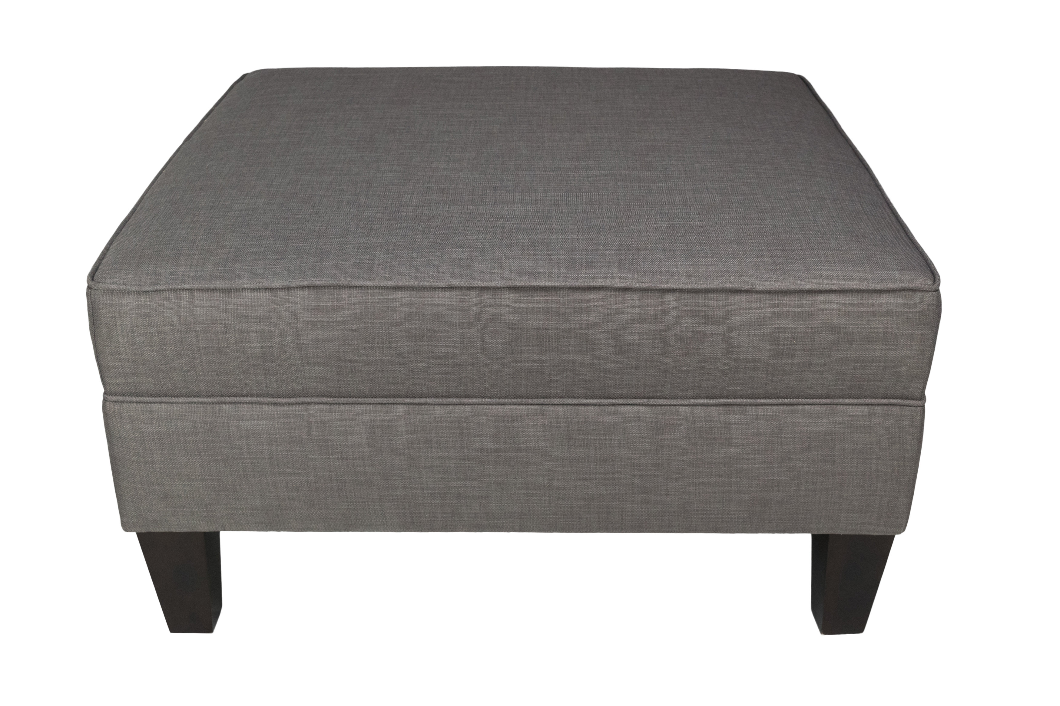 Wayfair.com - Online Home Store for Furniture, Decor, Outdoors & More