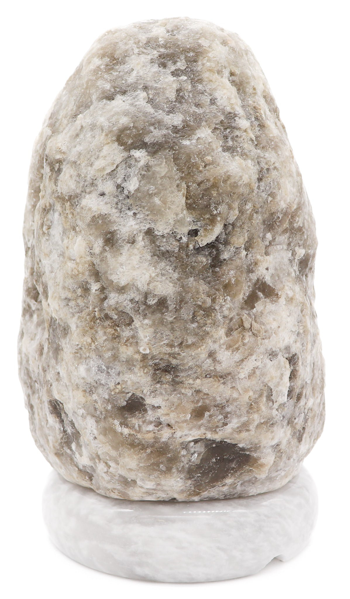 Dakota Fields Cancia 12lbs Salt Lamp | Wayfair