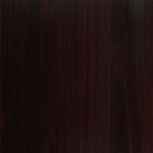 Winston Porter Shirla 3-Piece Hanging Counter Height Dining Stool Set ...