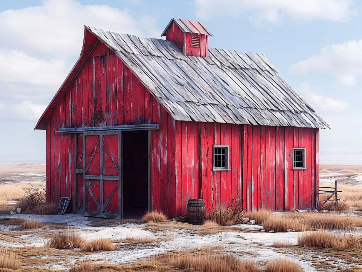 Latitude Run® Waligore Shower Curtain | Wayfair